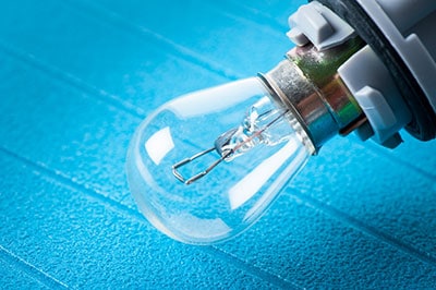 Auto Bulb Sockets: What Are The Different Types?