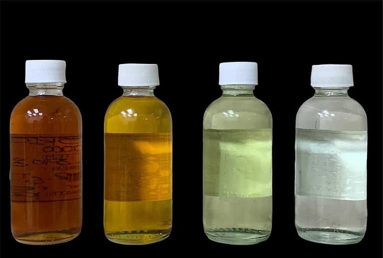 Oil-Filled Cable: What are the Advantages of Oil-Filled Cables?