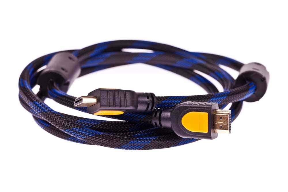 Custom HDMI Cable: The Ultimate Guide to HDMI Cable Assembly