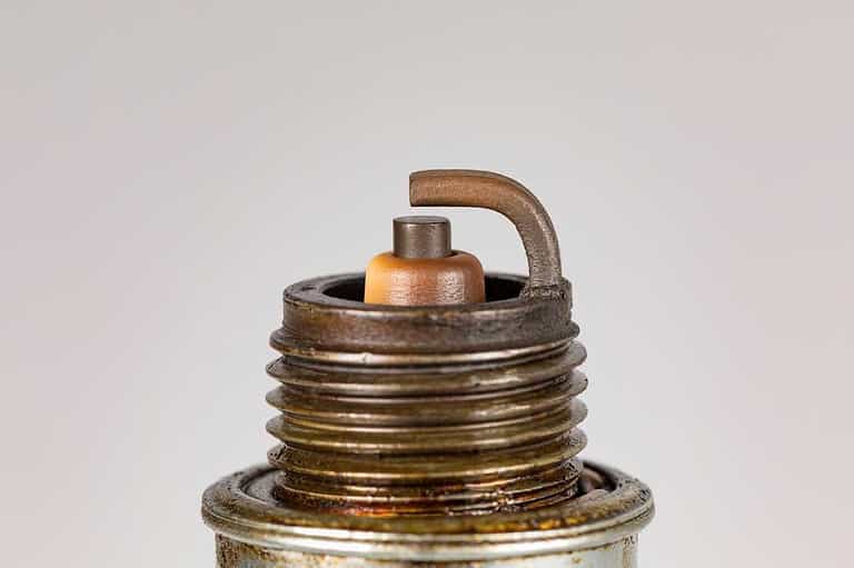 What Is an HEI Distributor?