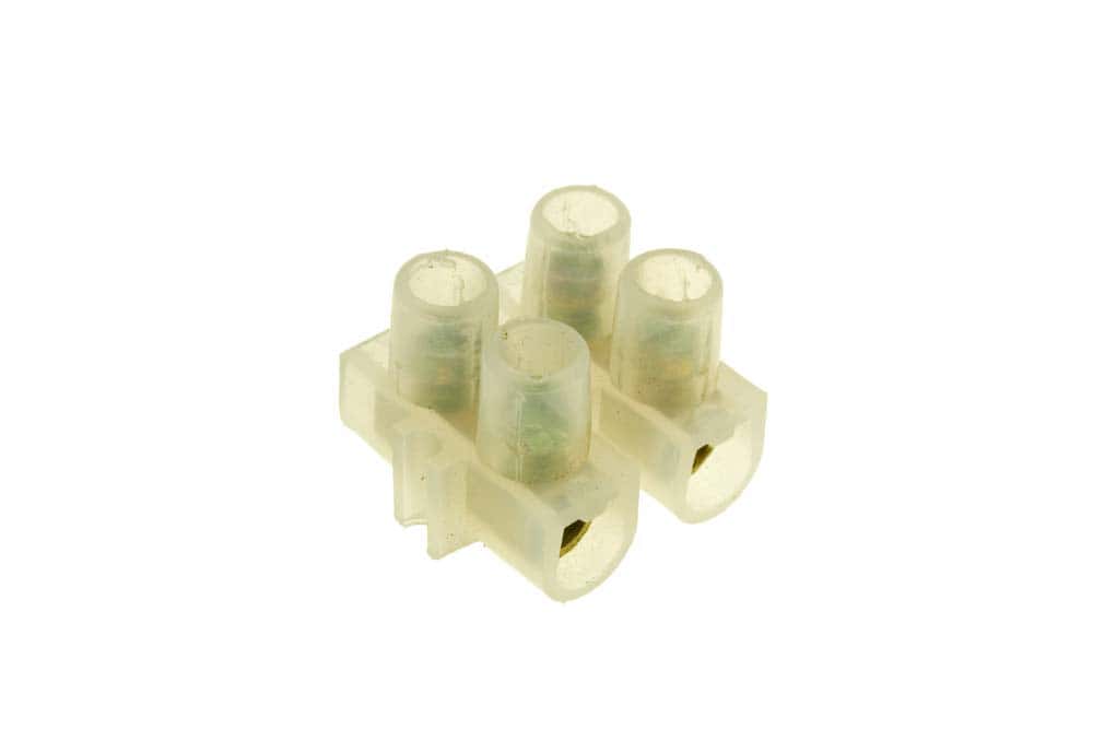 Wiring Terminals: How to Choose the Best Wiring Terminal Block