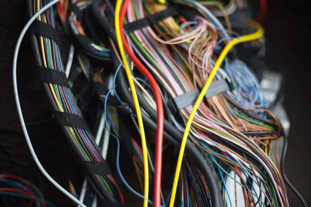 How To Rewire a Car — A Comprehensive Step-by-Step Guide