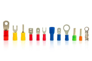 Cable Terminals - Types and How to Chose the Right Terminal