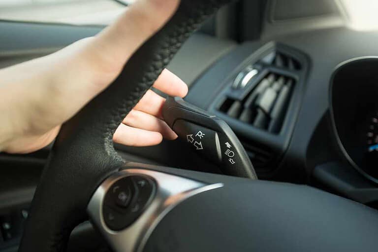 Automotive Switch: How to Choose the Best Switch for Your Car