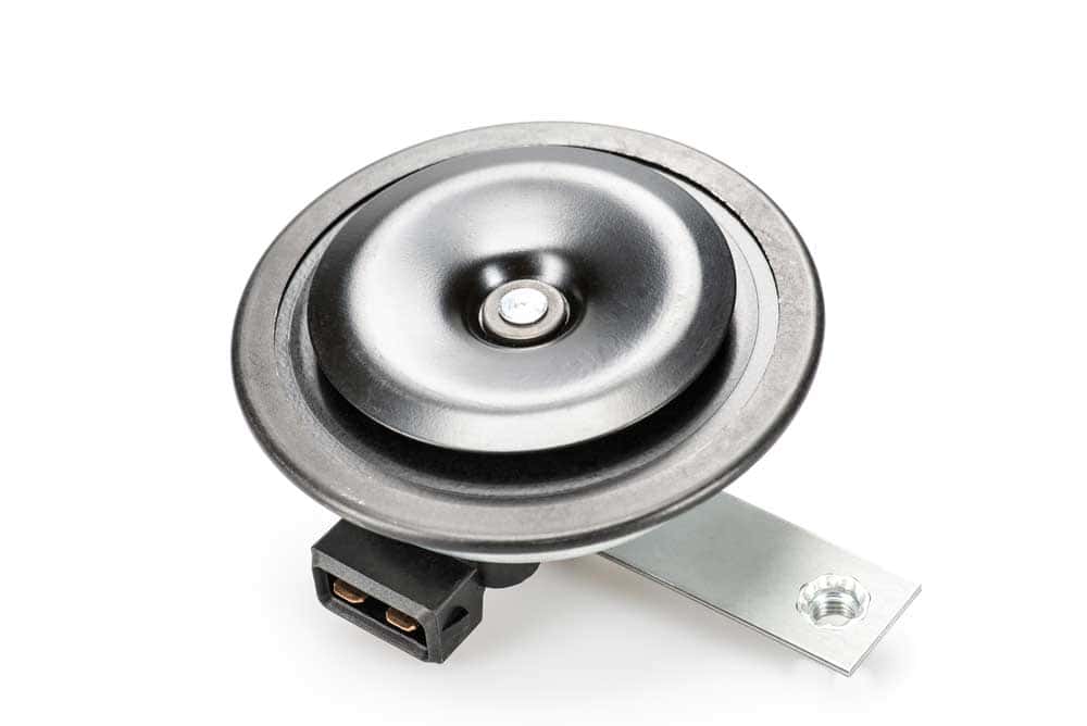 Car Horn Wiring - Everything You Need to Know
