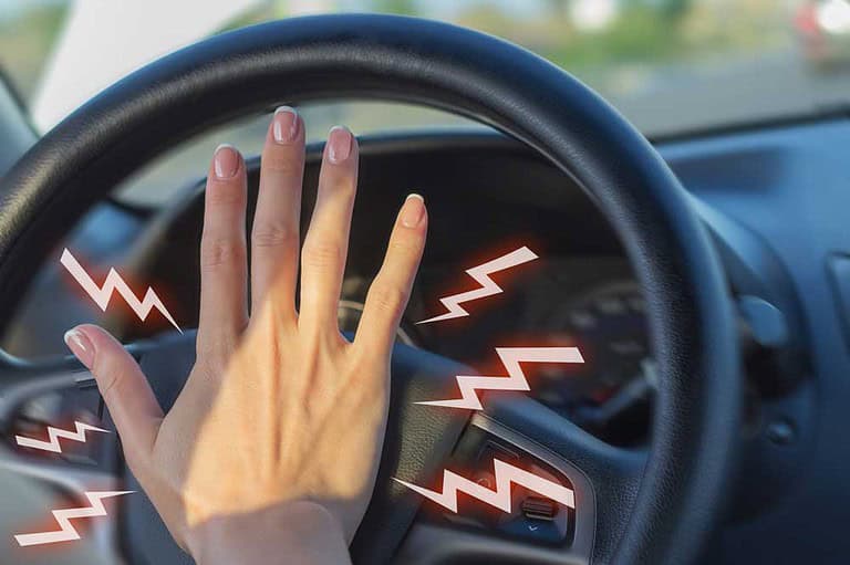 Car Horn Wiring - Everything You Need to Know