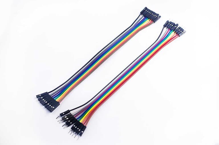 What is a Jumper Harness? Application of Jumper Harness in Auto Projects